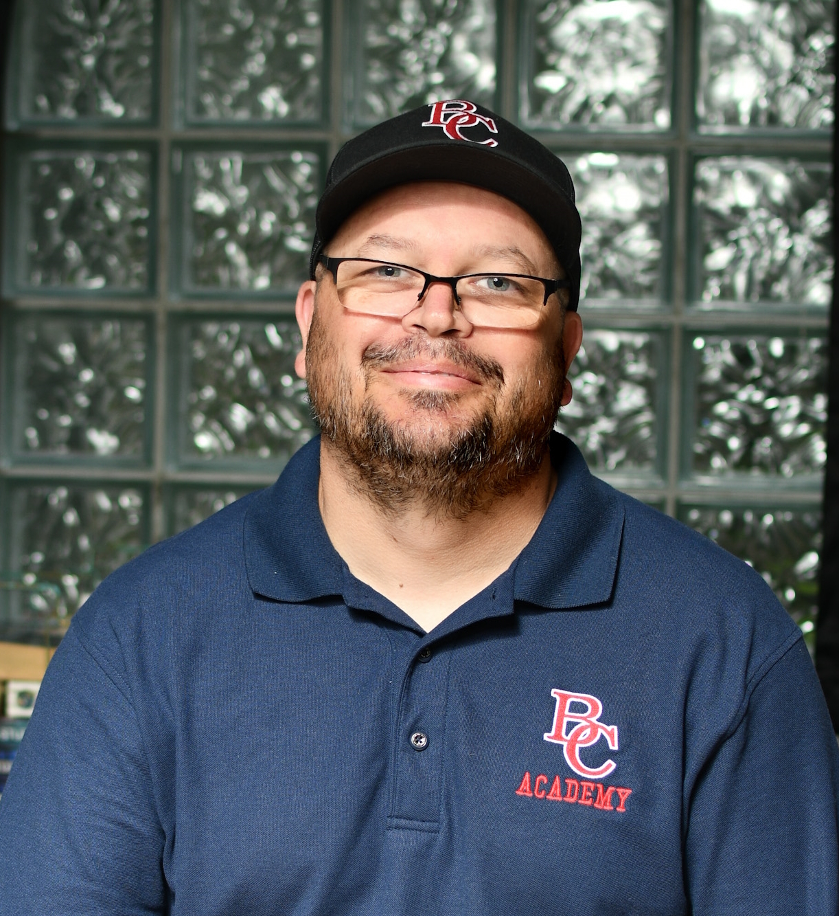 Transportation - Bay City Academy
